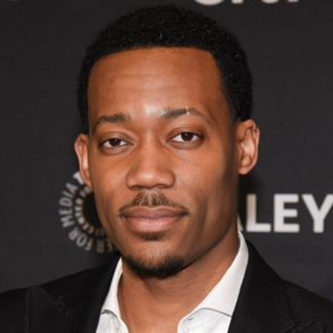 Abbott Elementary's Tyler James Williams Addresses Sexuality Speculation Abbott Elementary's Tyler James Williams Addresses Sexuality Speculation